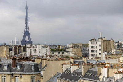 Our story | AU Group