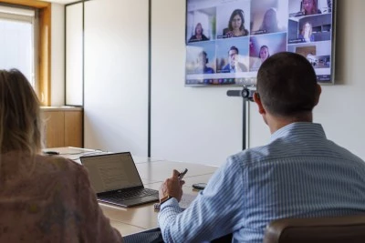 AU Group Finance | AU Group