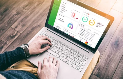 AU Group Digital | AU Group